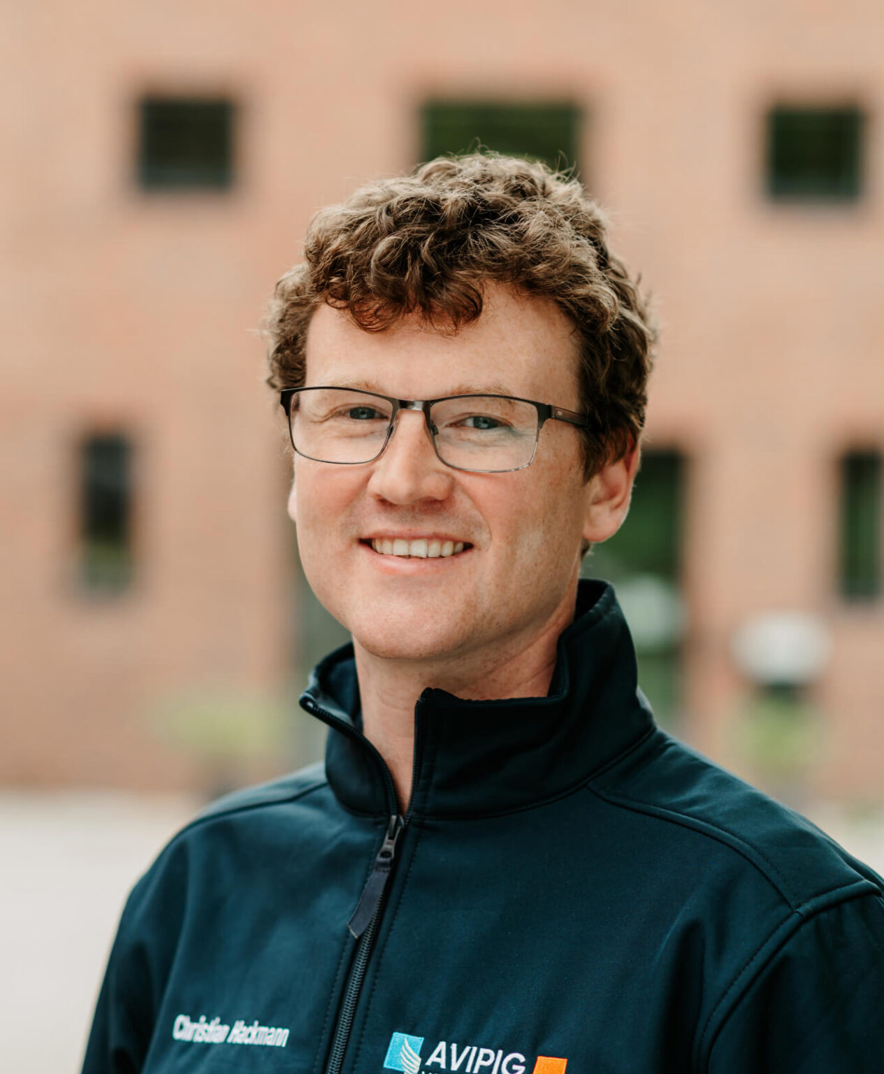 Team – AVIPIG Veterinär